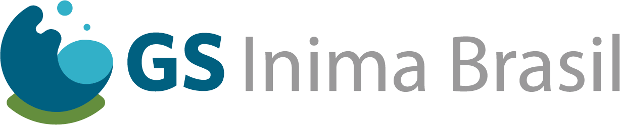 Supplier Relationship Management Portal