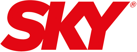 Portal de Gerenciamento de Fornecedores